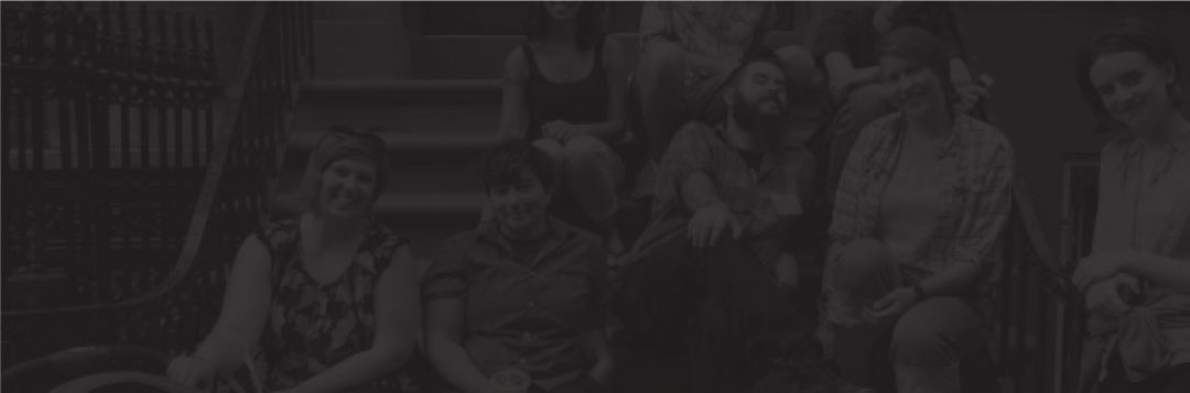 Homepage - Resource Generation