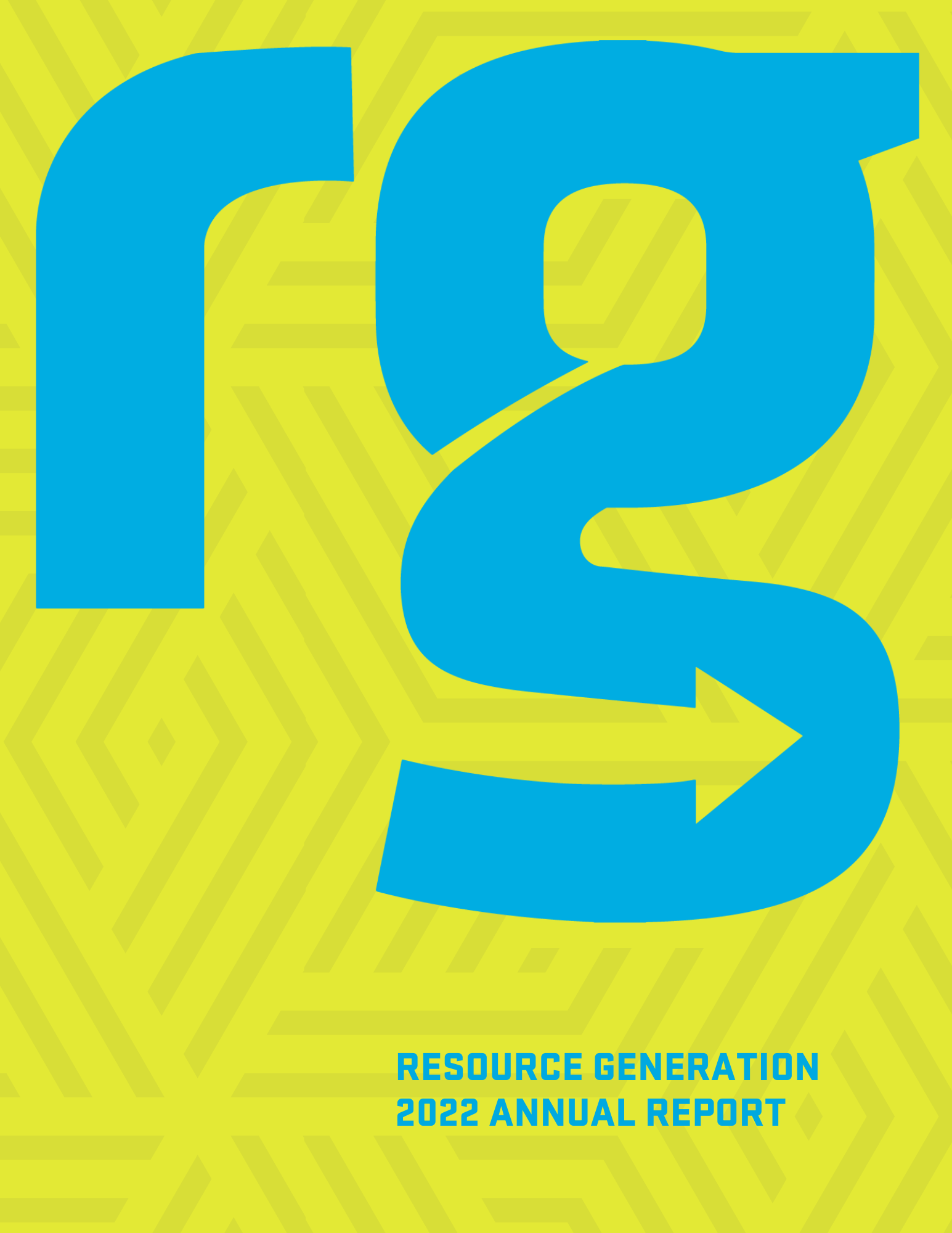2022 Annual Report